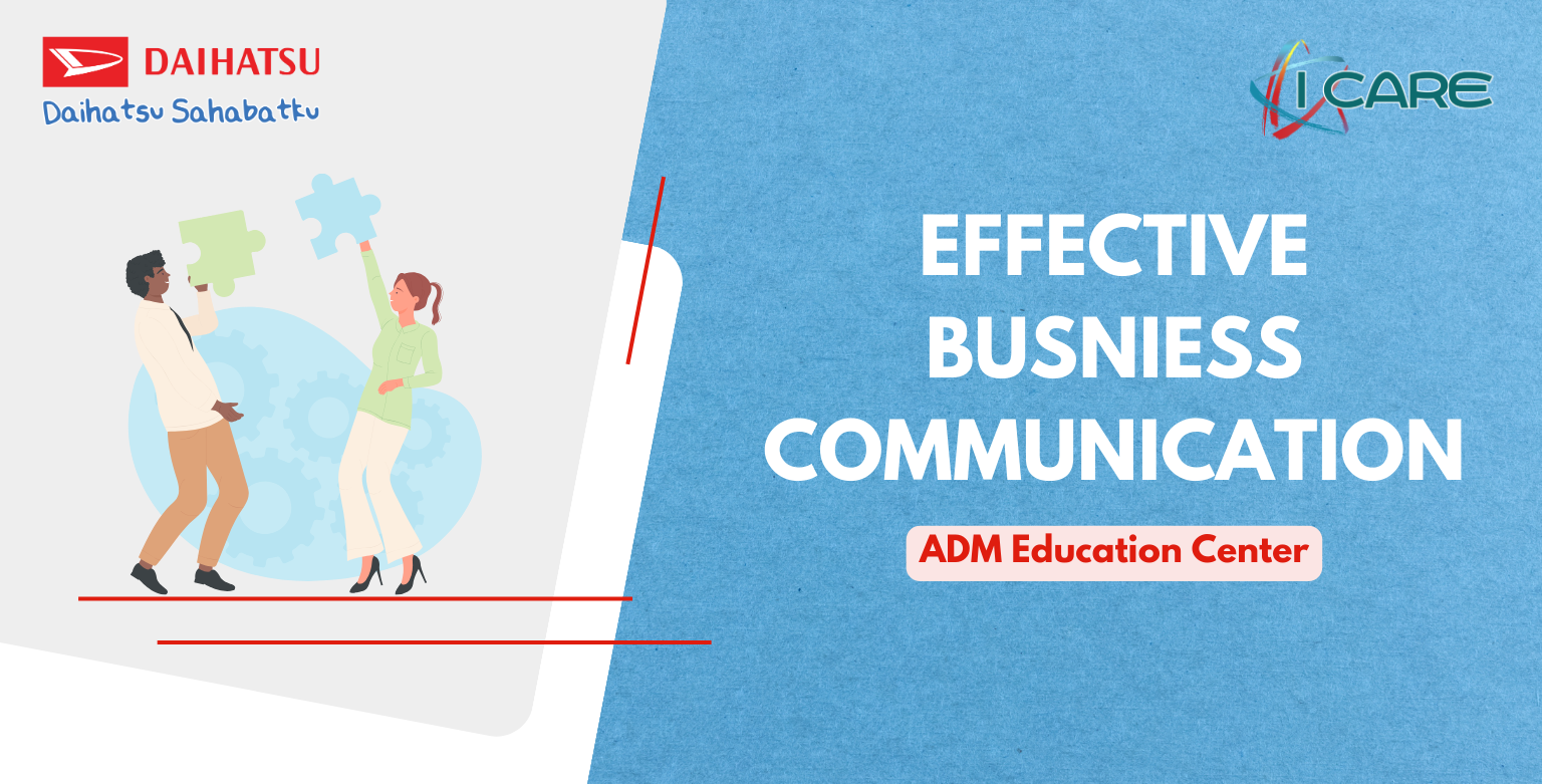 WELEARN: All courses | WELEARN